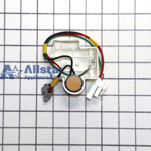 LG Refrigerator Relay and Overload Kit EBG61486617