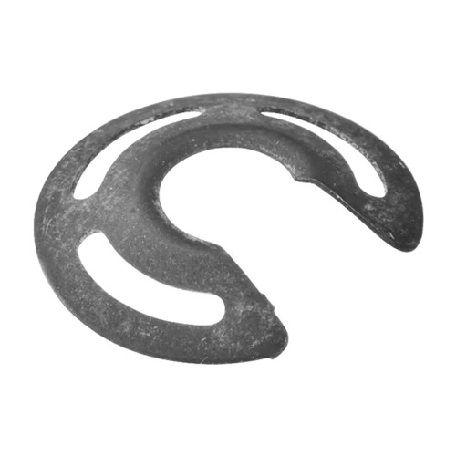 Bosch Range/Stove/Oven Retainer 00189322