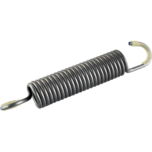 134144700CM Replacement Washing Machine Suspension Spring