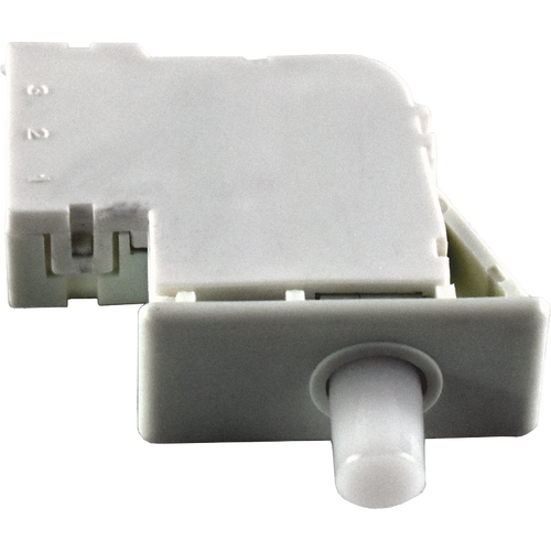 EBF61496102CM Replacement Dryer Door Switch Assembly