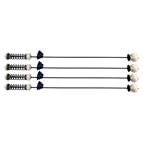 W10820048CM Replacement Washing Machine Suspension Rod