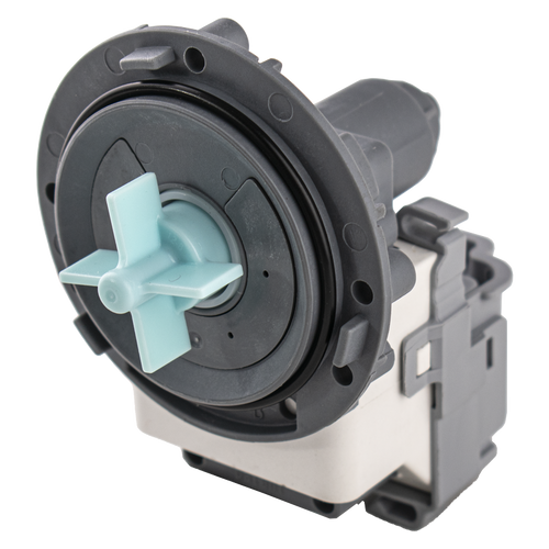 DC31-00181CCMReplacement Washing Machine Drain Pump