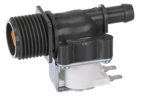 LG Washing Machine Hot Water Inlet Valve 5220FR2006Z