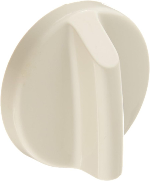 GE Air Conditioner Selector Knob WJ12X10009
