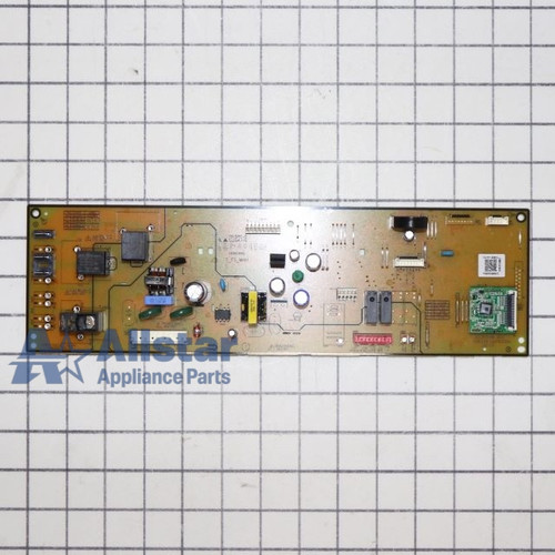 Samsung Range/Stove/ Oven Control Board DG94-04041C