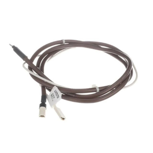 Whirlpool Range Wire Harness W11161843