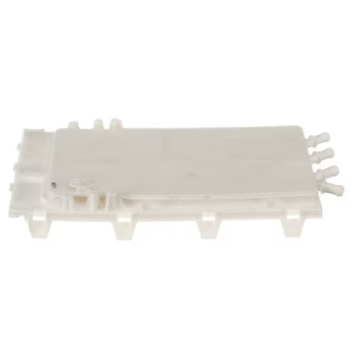 Samsung Washing Machine Dispenser Drawer DC97-08800A