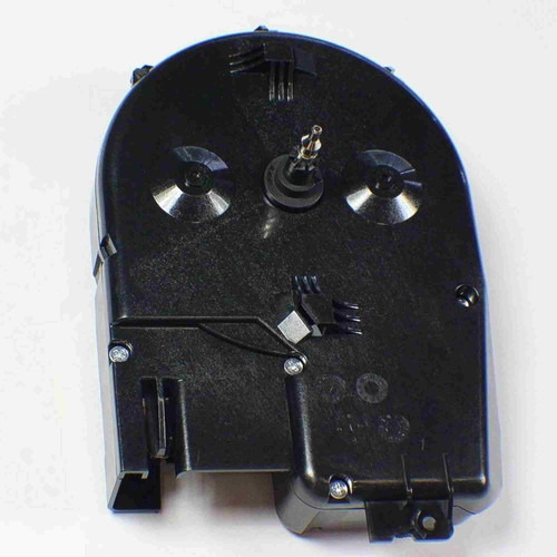 GE Washing Machine Timer WH12X10536