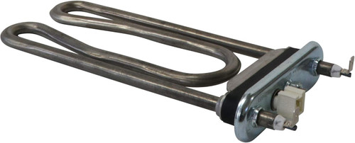 LG Dishwasher Heating Element 5301DD1001G
