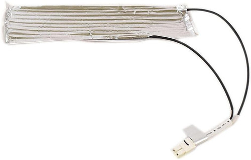 Samsung Refrigerator Heating Element DA47-00192E