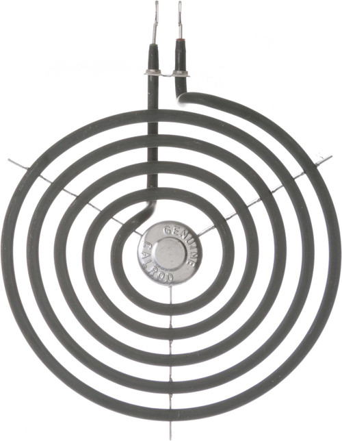 GE Range 8 Inch Surface Burner Element WB30T10074