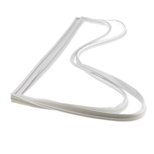 Frigidaire Freezer Door Gasket (White) 5304506131