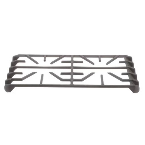 Frigidaire Range Burner Grate (Right Side) 808754702