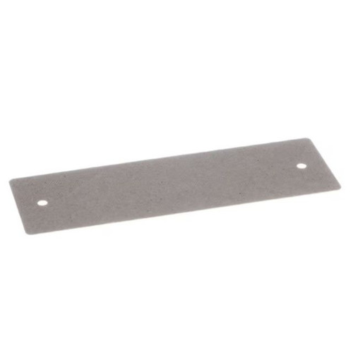 Whirlpool Microwave Waveguide Cover W10915651