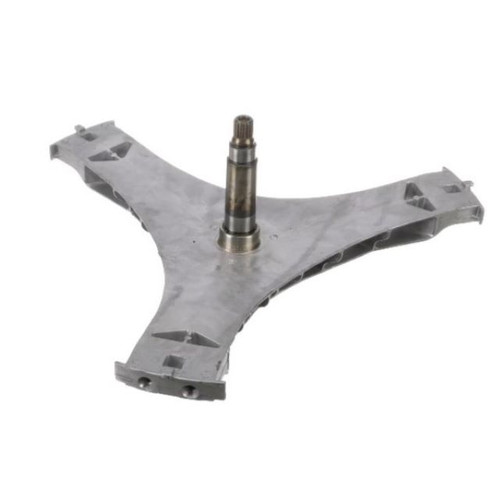 Samsung Washing Machine Flange Shaft Assembly DC97-16509C