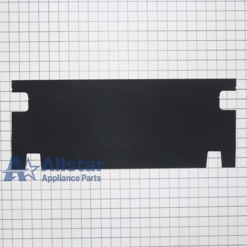 Bosch Dishwasher Rubber Insulator 11050210