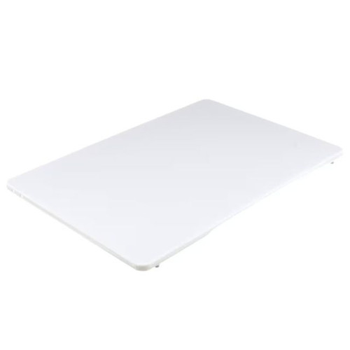 Whirlpool Washing Machine Top Lid (White) W10860912