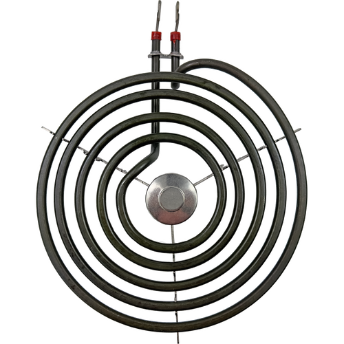WB30X24400CM Replacement Range Coil Surface Element
