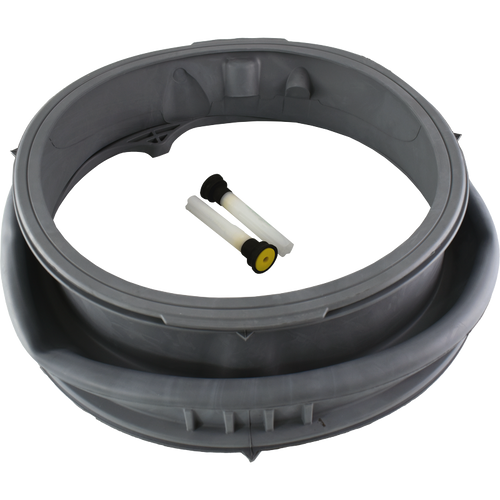 134515300CM Replacement Washing Machine Door Boot Seal