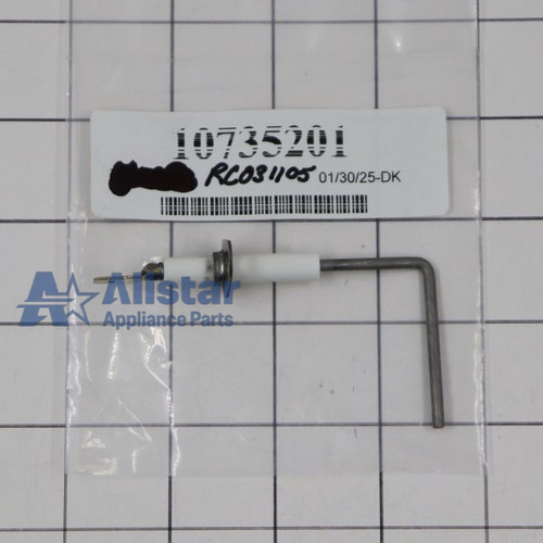 10735201 Goodman Furnace Angled Rod Flame Sensor