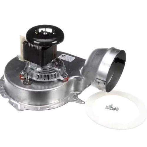1014529 ICP/HEIL Furnace Draft Inducer Motor