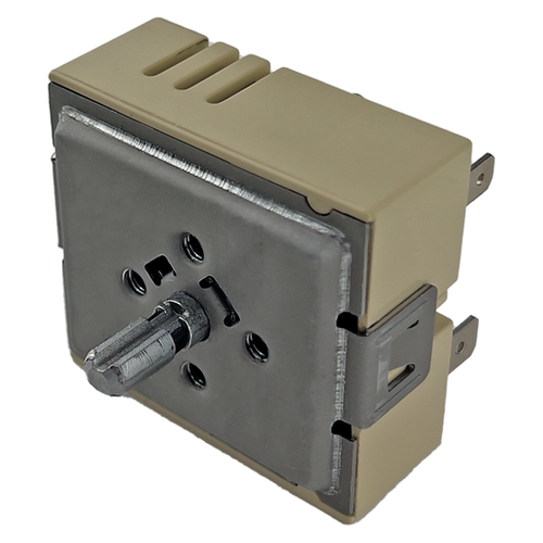 9758060CM Replacement Range Dual Burner Infinite Switch