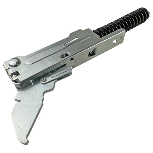 W10299224CM Replacement Range Door Hinge