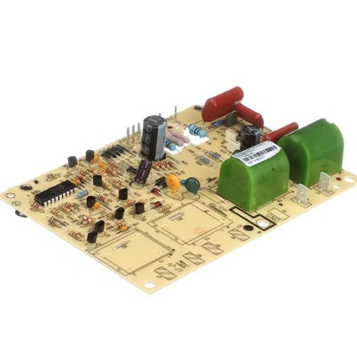 Whirlpool Range Oven DSI Spark Module Board W11162730