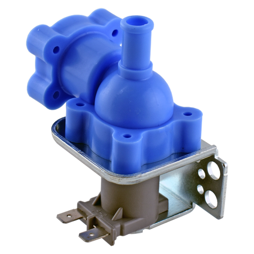 514A Replacement Replacement Water Inlet Valve - Allstar Appliance ...