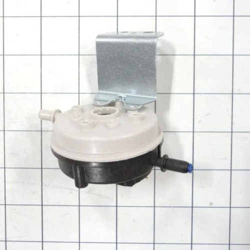 SWT3246 Trane Furnace Pressure Switch