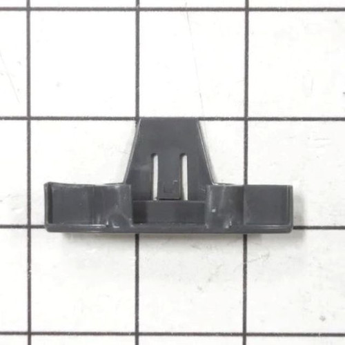 GE Dishwasher Slide End Cap (Left or Right) WD12X10426