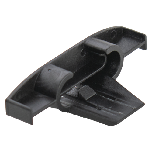 WD12X10426CM Replacement Slide End Cap (Left or Right)