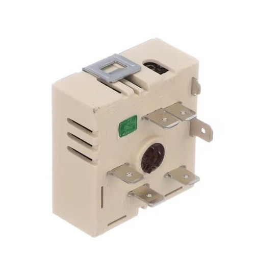 Electrolux Range Temperature Control Switch 5304508926