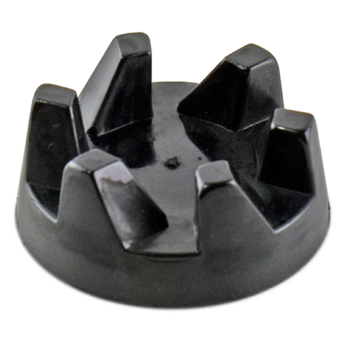 Whirlpool Blender Clutch Rubber Drive Coupling WP9704230
