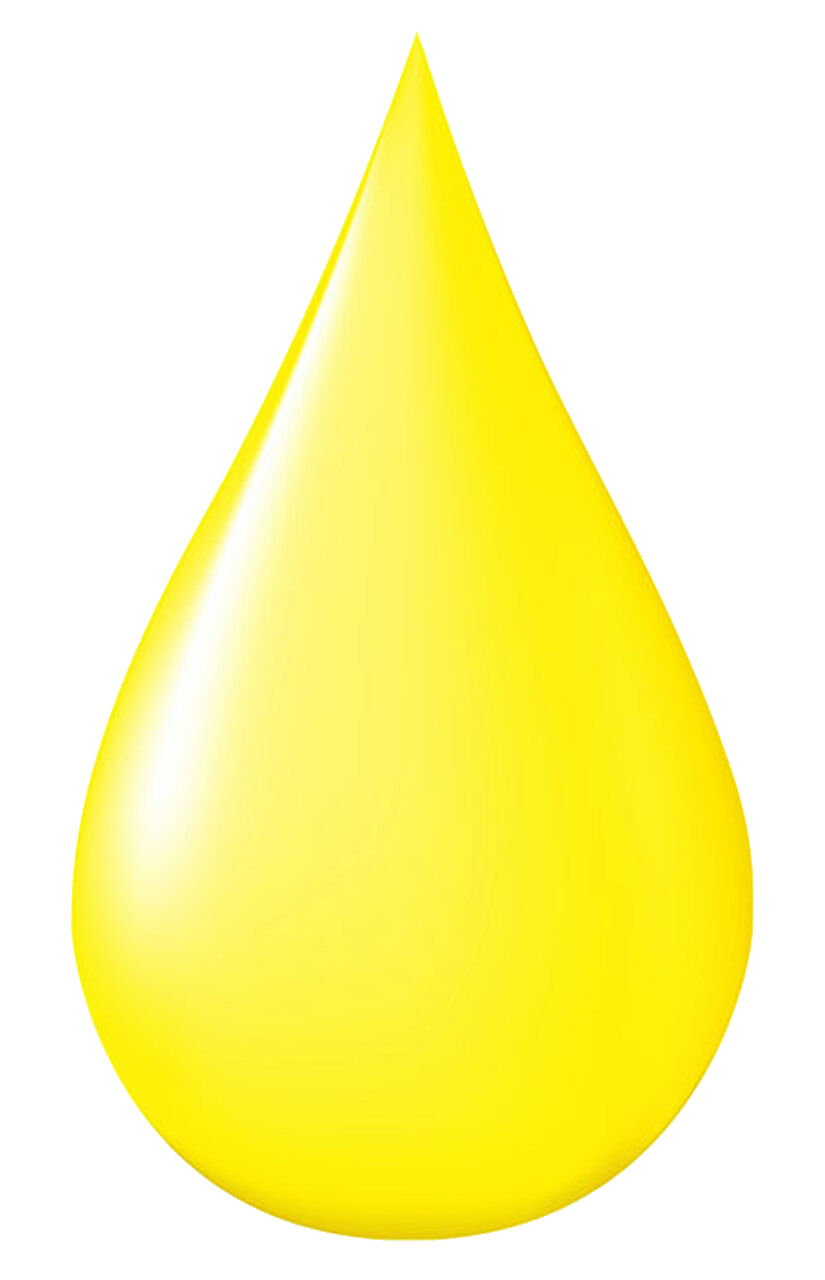 Epson T49F7 Fluoresc Yellow sublimation ink 140ml SC-F501