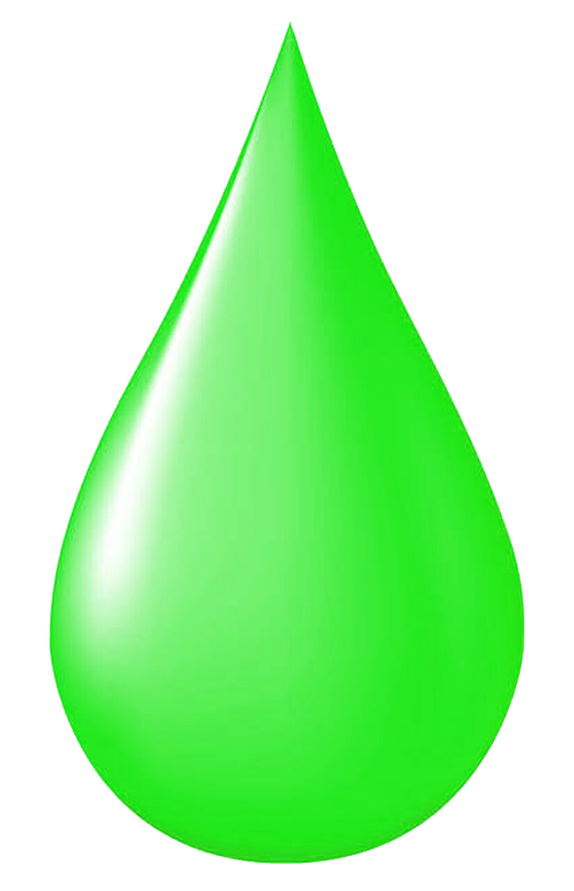 HP Z9 747 DesignJet 300ml Chromatic Green graphics ink