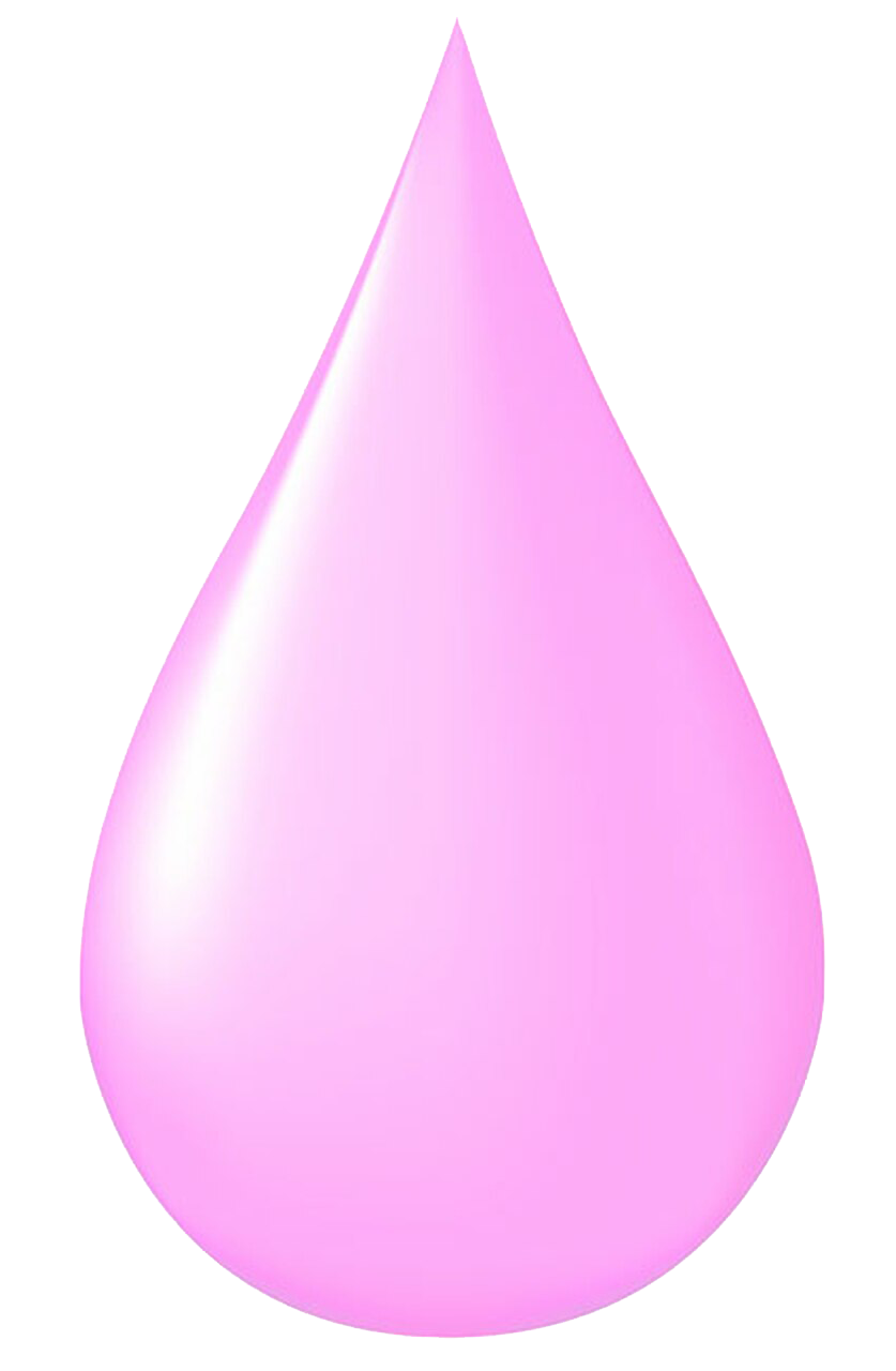 Epson Stylus Pro T606500 Light Magenta ink 220ml for 4880