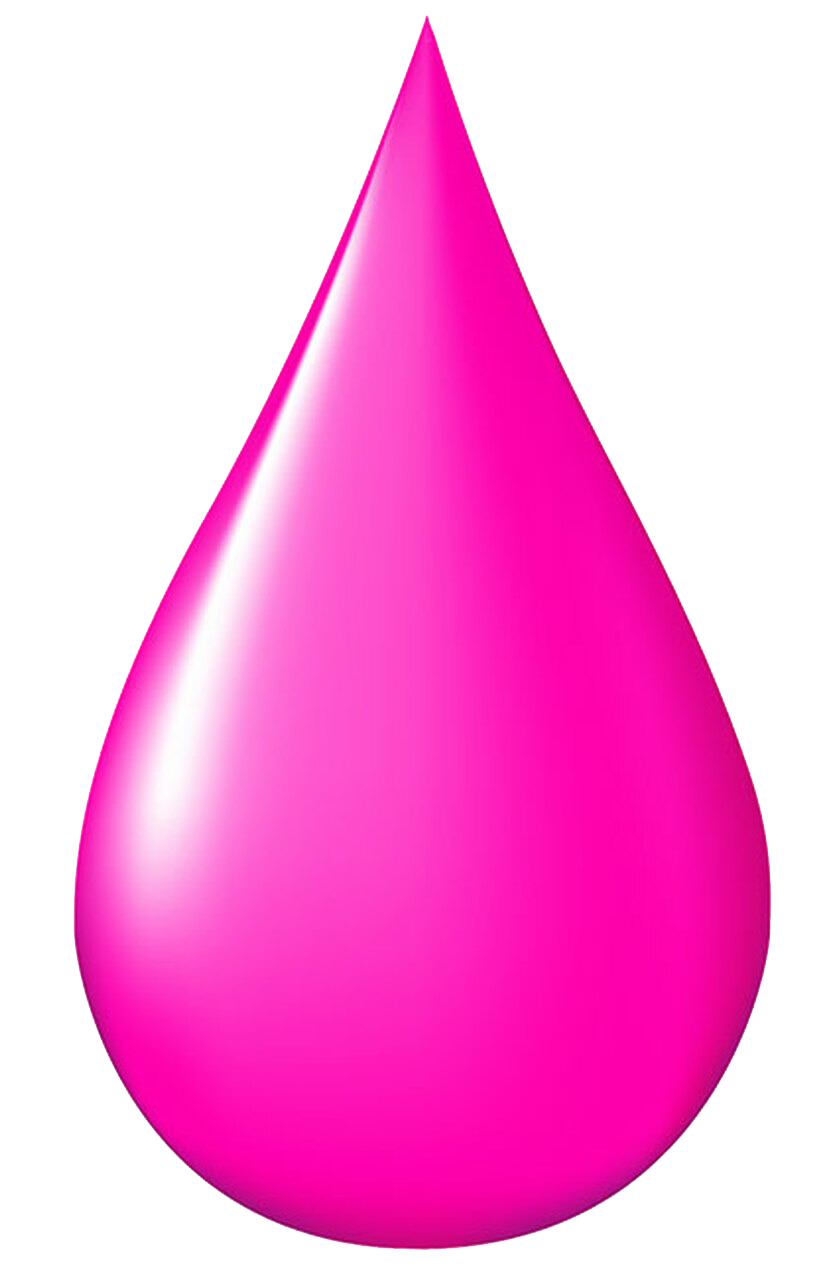 HP 730 300ml Magenta DesignJet T2600 ink cartridge - P2V69A