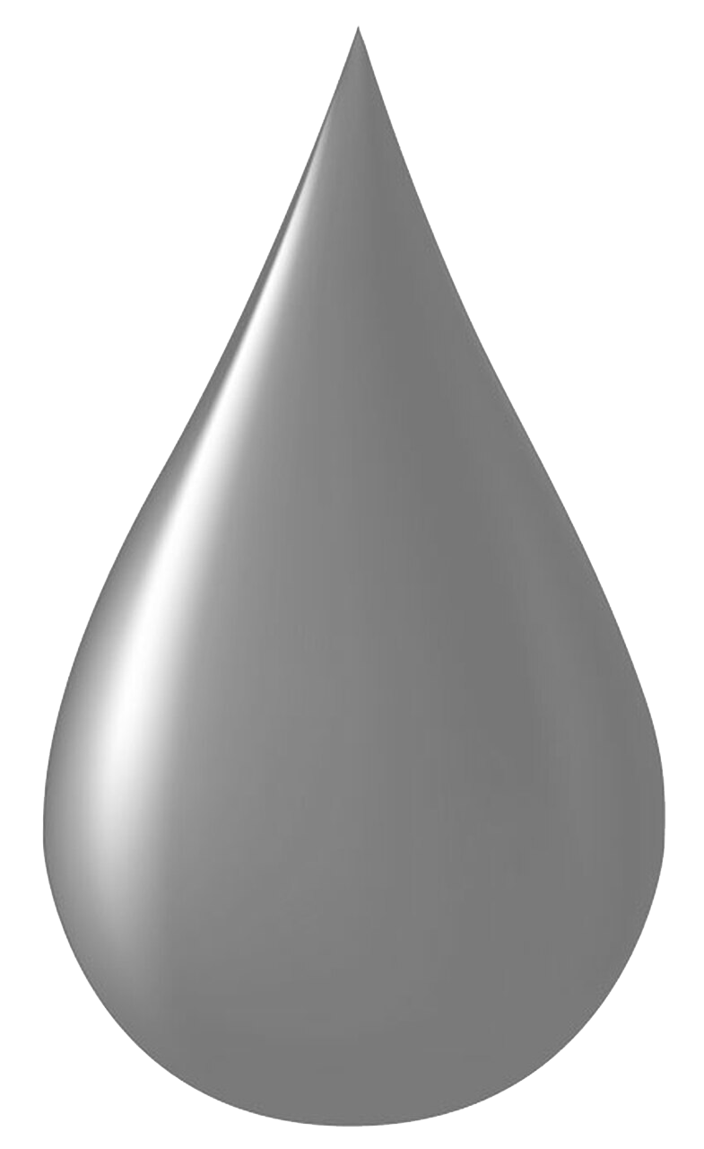 Epson Grey T55W7 200ml ink cartridge for the SC-5300 printer