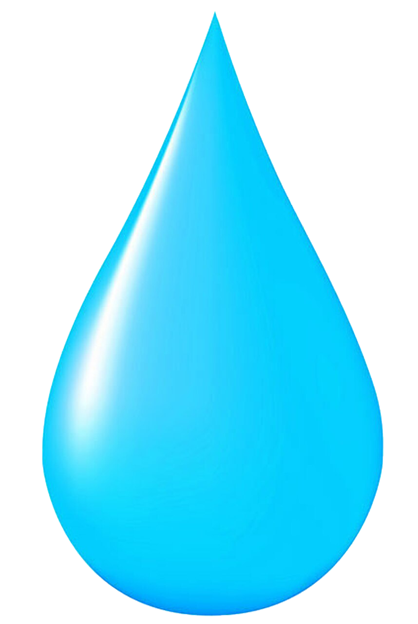 Epson T7412 UltraChrome Cyan dye sublimation ink 1000ml
