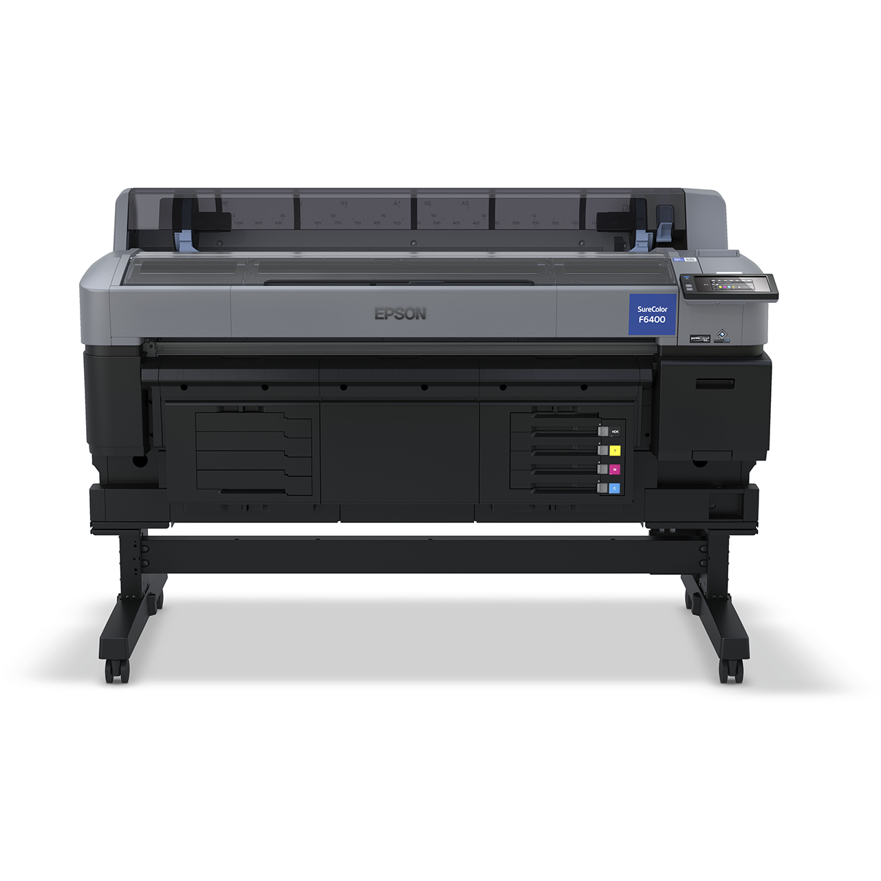 Epson SureColor SC-F6400 - 44inch Dye Sublimation Printer