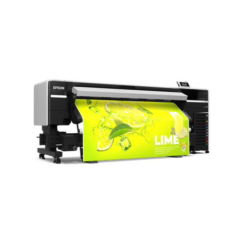Epson SureColor SC-S9100 Eco Solvent Printer