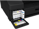 Epson SureColor SC-P5300 17 inch A2 10 colour photo printer