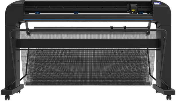 Summa Vinyl Cutters and Pen Plotters