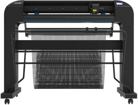 Summa Vinyl Cutters and Pen Plotters