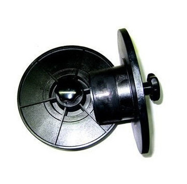 Core Holders - 2in - Colourbyte Europe Ltd