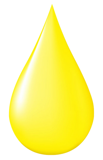 HP 730 300ml Yellow DesignJet T2600 ink cartridge - P2V70A