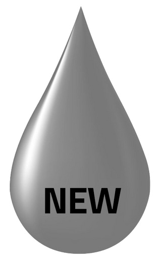 Epson SC-P6000 - P9000 UC HD 350ml Light Black ink