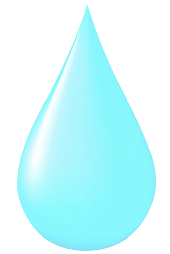 Epson SC-F6400H Light Cyan dye-sublimation ink 1.6L x 2