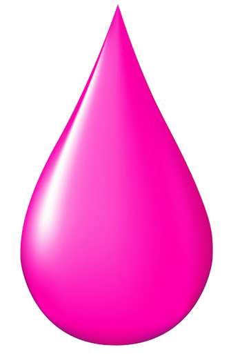 Canon PFI-321M NEW Magenta imagePROGRAF TM-255 ink